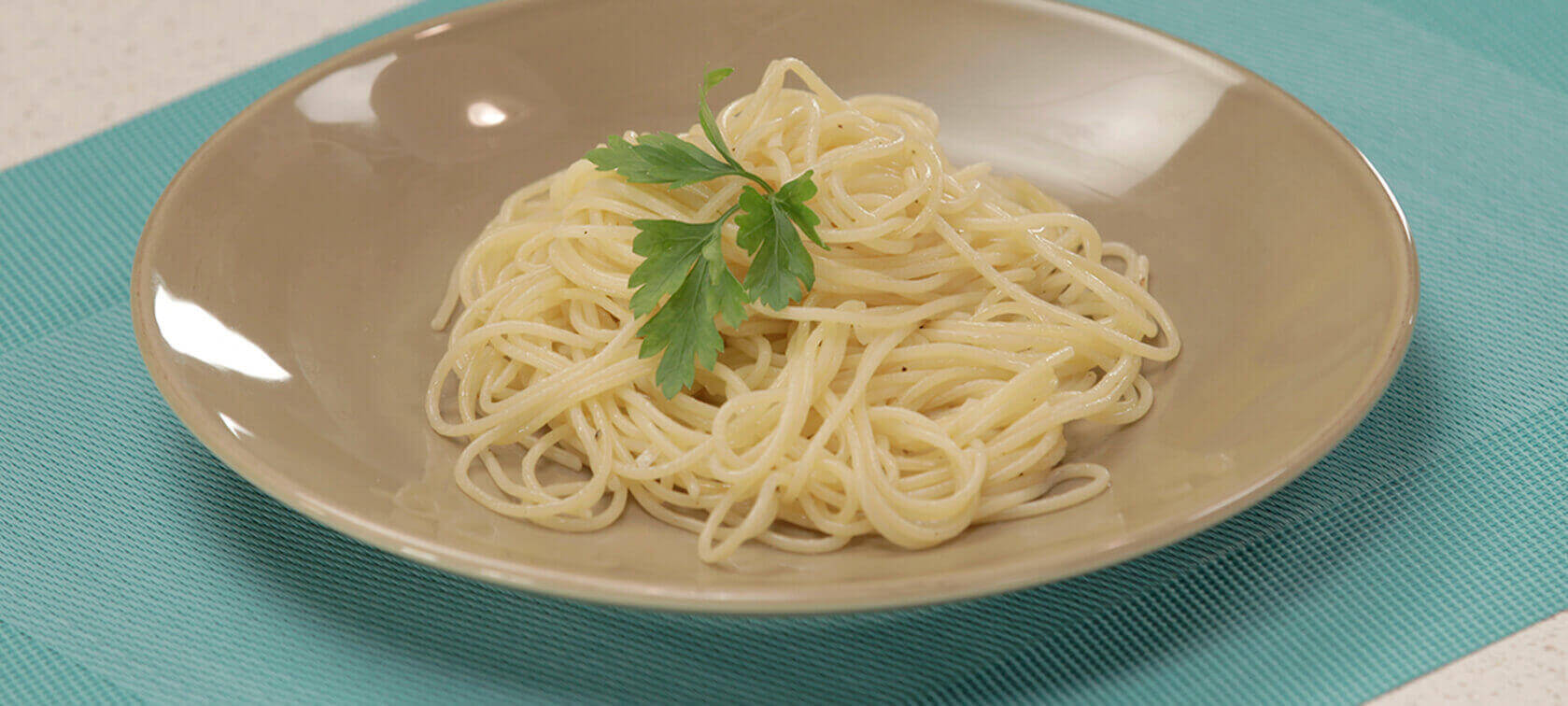 Massas | Receitas | Continente